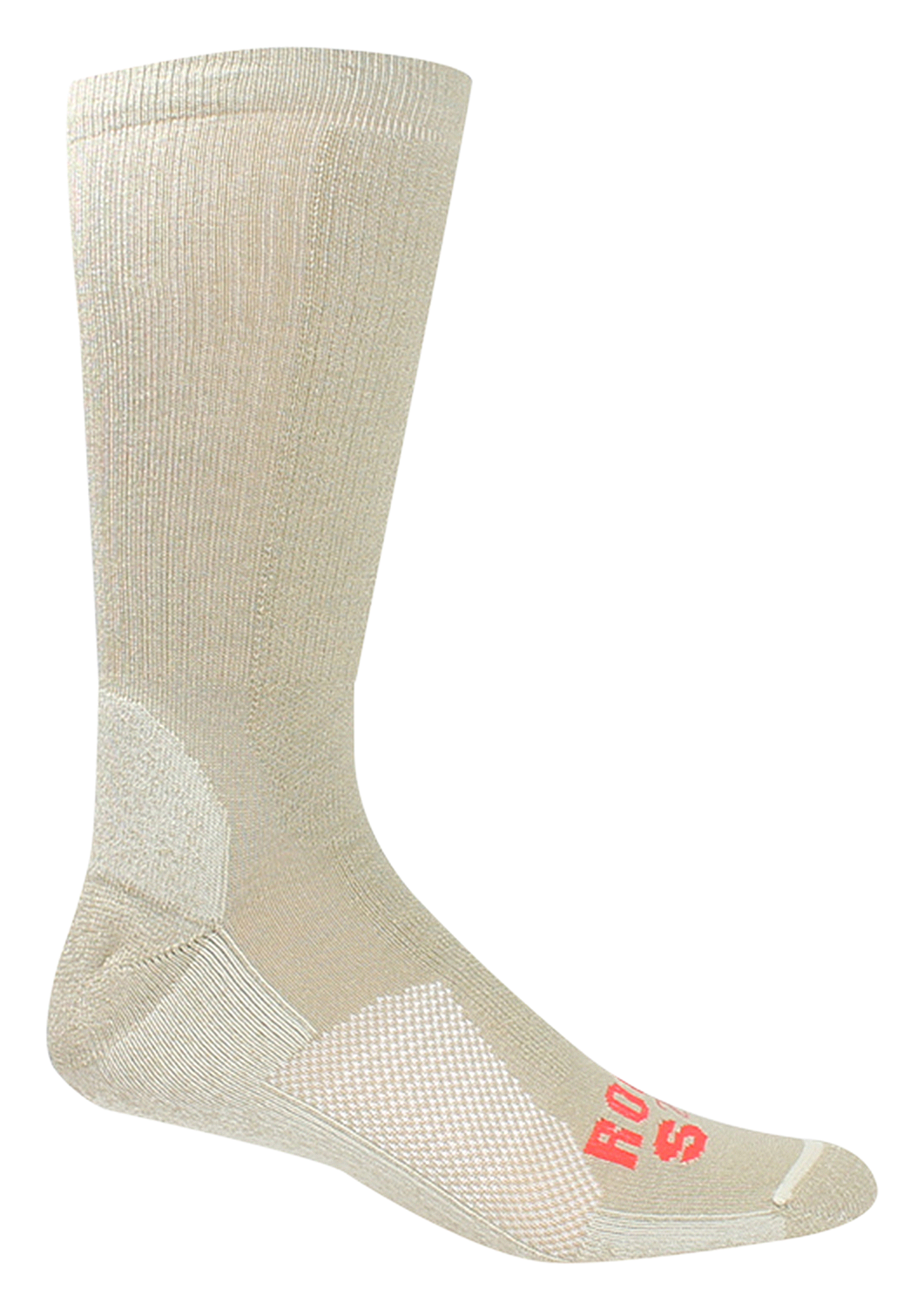 ROCKY S2V Hot Weather Socks | Cabela's